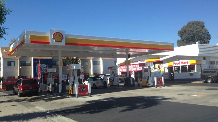 $20 OFF Discount Smog Check Coupon - Xpress Star Smog - Oakland CA